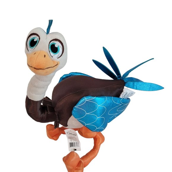 Disney | Toys | Disney Nwt Miles From Tomorrowland Disney Junior Merch ...